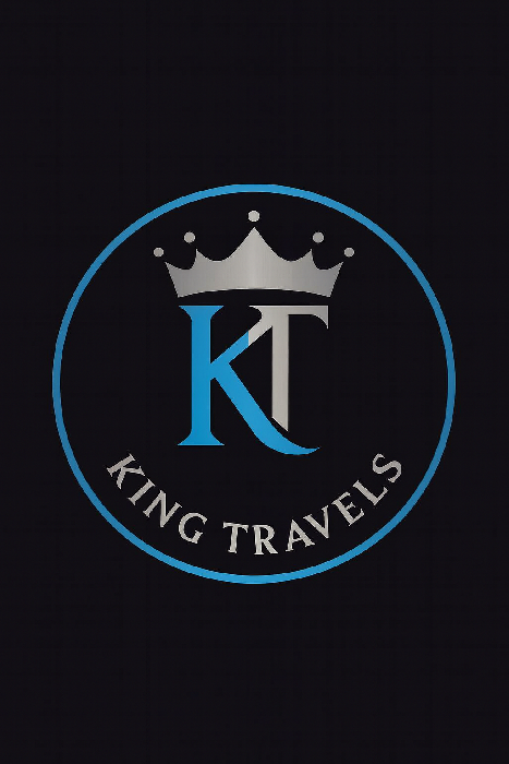 King Travel S.R.L
